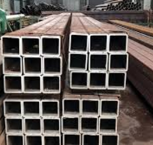 HNPE Knowledge PVT. LTD.